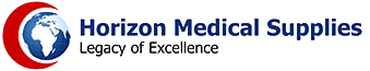 Health Care – Horizon Medical Supplies