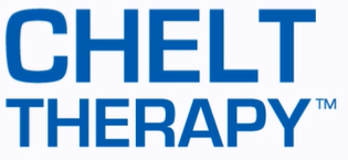 Physiotherapy – Horizon Medical Supplies