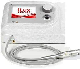 Physiotherapy – Horizon Medical Supplies